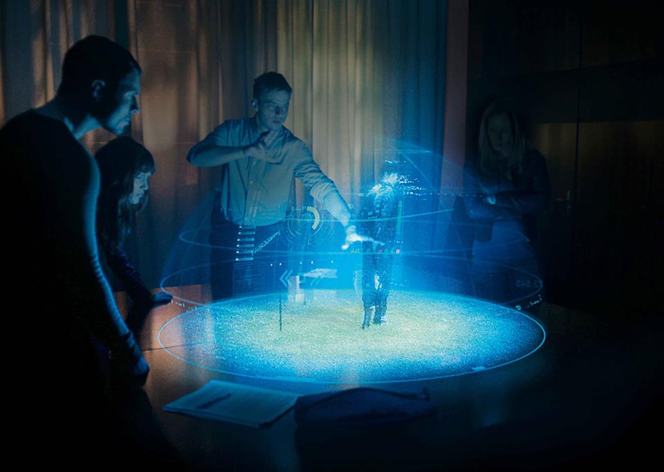 CROSSING LINES (Critique) Episodes 1 & 2 – Les Chroniques de ...