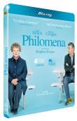 PHILOMENA (Critique Blu-Ray) – Les Chroniques de Cliffhanger & Co