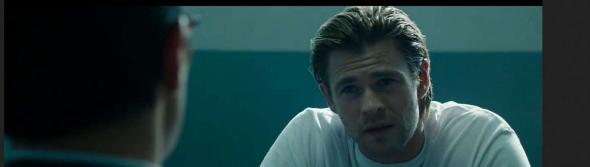 HACKER (Critique Blu-Ray) – Les Chroniques de Cliffhanger & Co