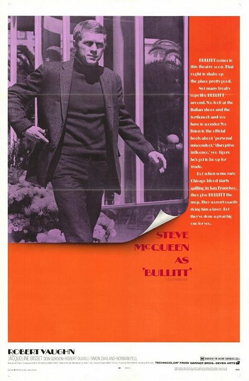 LETTRE OUVERTE A DES VOIX QUI S’ENVOLENT (Hommage à Jacques Thébault ...