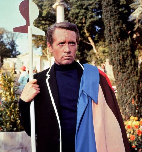 LETTRE OUVERTE A DES VOIX QUI S’ENVOLENT (Hommage à Jacques Thébault ...