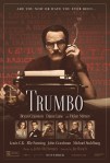 Bande-annonce de Trumbo avec Bryan Cranston (Actus) – Les Chroniques de ...