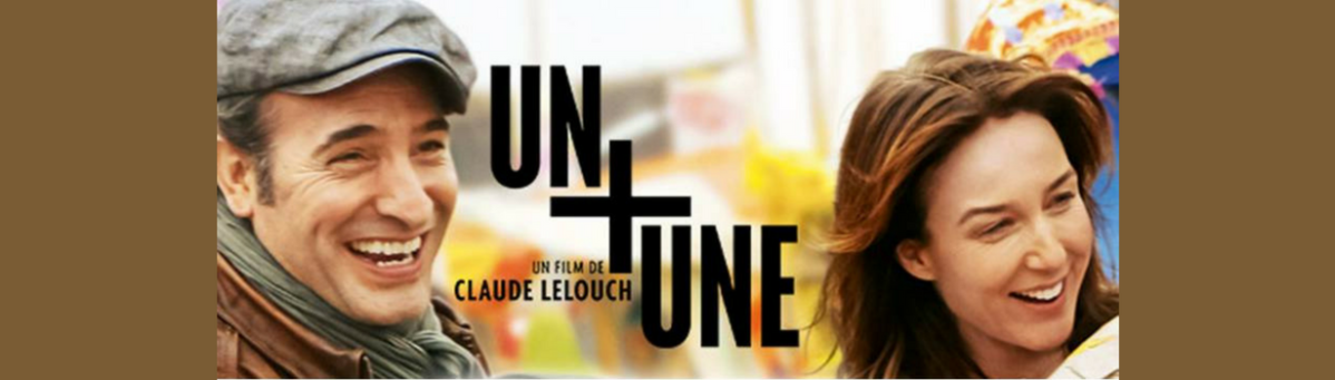UN PLUS UNE (Critique) – Les Chroniques de Cliffhanger & Co