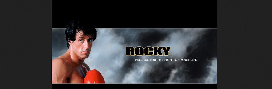 ROCKY (Critique) – Les Chroniques de Cliffhanger & Co