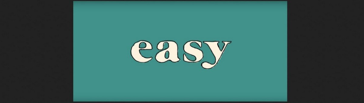 EASY (Critique Saison 1) Une anthologie loin d’être simpliste – Les ...