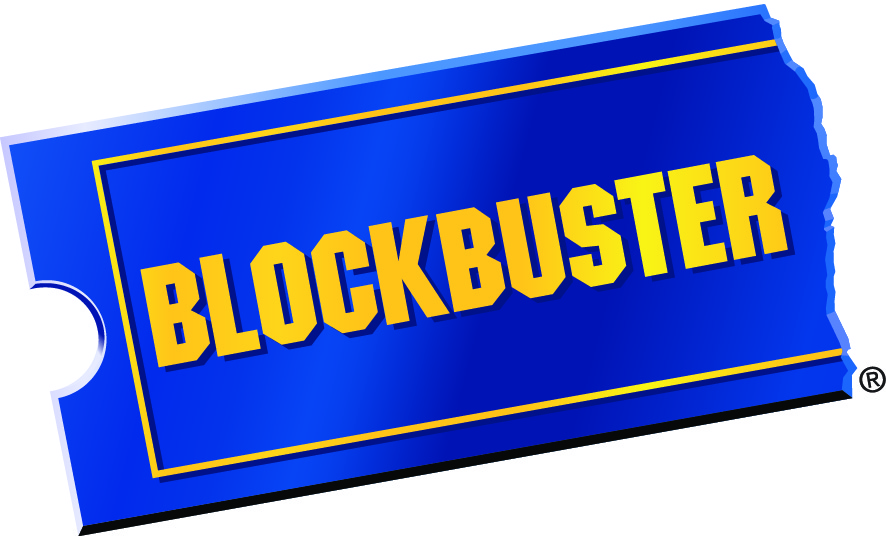 JUSTE UNE MISE AU POINT (Billet d’humeur) Blockbuster et Série B – Les ...