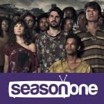 SEASON ONE 303 : 3% – Les Chroniques de Cliffhanger & Co