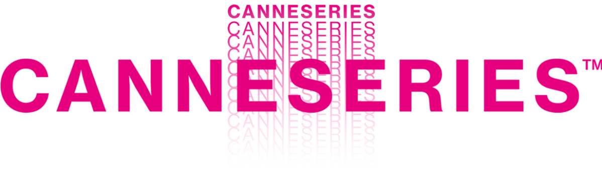 CANNESERIES 2018 : Découvrez les séries en compétition et tous les ...