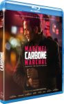 CARBONE (Critique Blu-Ray) – Les Chroniques de Cliffhanger & Co
