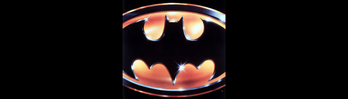 BATMAN (1989) (Critique) – Les Chroniques de Cliffhanger & Co