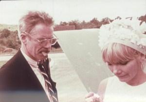 WANDA (Critique) – Les Chroniques de Cliffhanger & Co