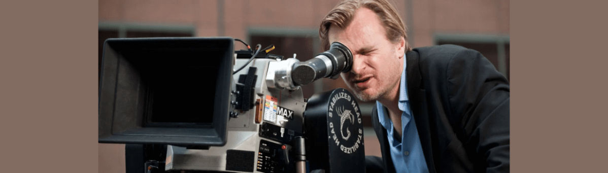 TOP 10 DES FILMS PRÉFÉRÉS DE CHRISTOPHER NOLAN – Les Chroniques de ...