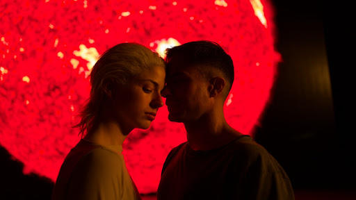 EMA (Critique) – Les Chroniques de Cliffhanger & Co