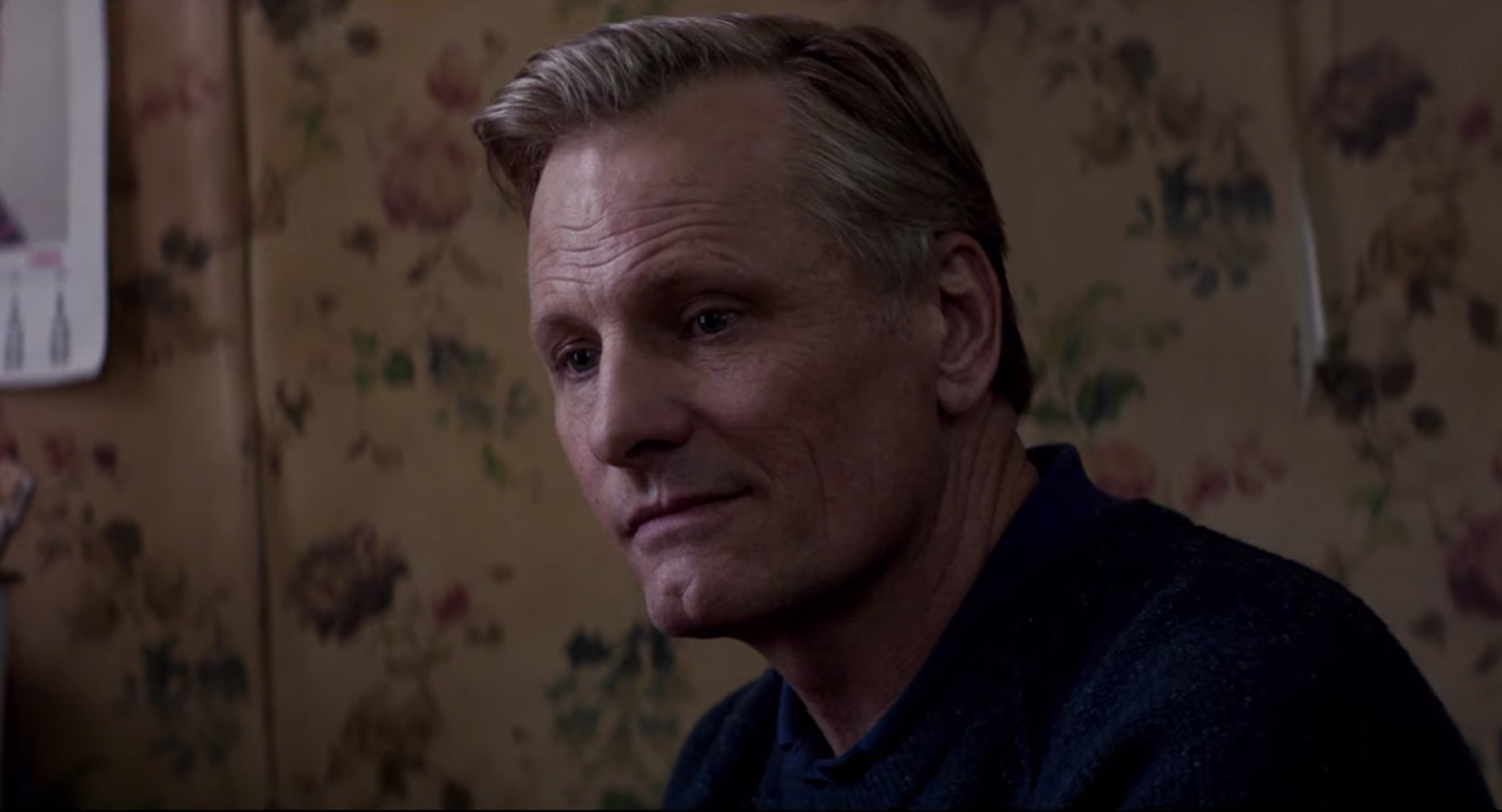 FALLING (Critique) – Les Chroniques de Cliffhanger & Co