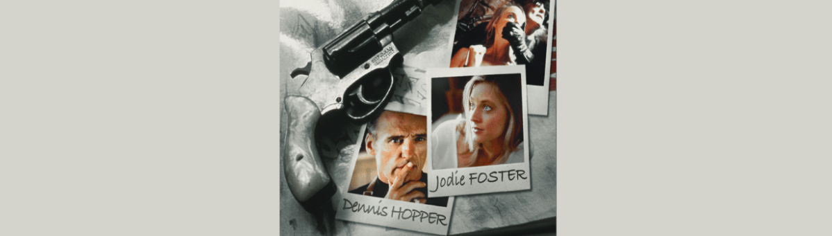 BACKTRACK A.K.A CATCHFIRE (Critique) – Les Chroniques de Cliffhanger & Co