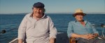 LES VOLETS VERTS (Critique) – Les Chroniques de Cliffhanger & Co