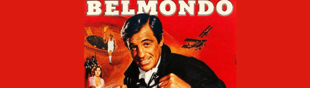 L’AS DES AS (Critique) – Les Chroniques de Cliffhanger & Co