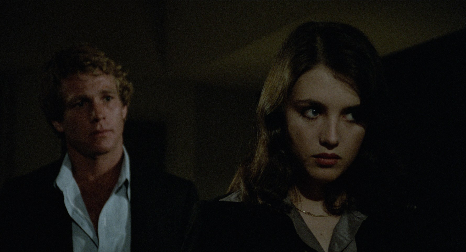 DRIVER (Critique) – Les Chroniques de Cliffhanger & Co