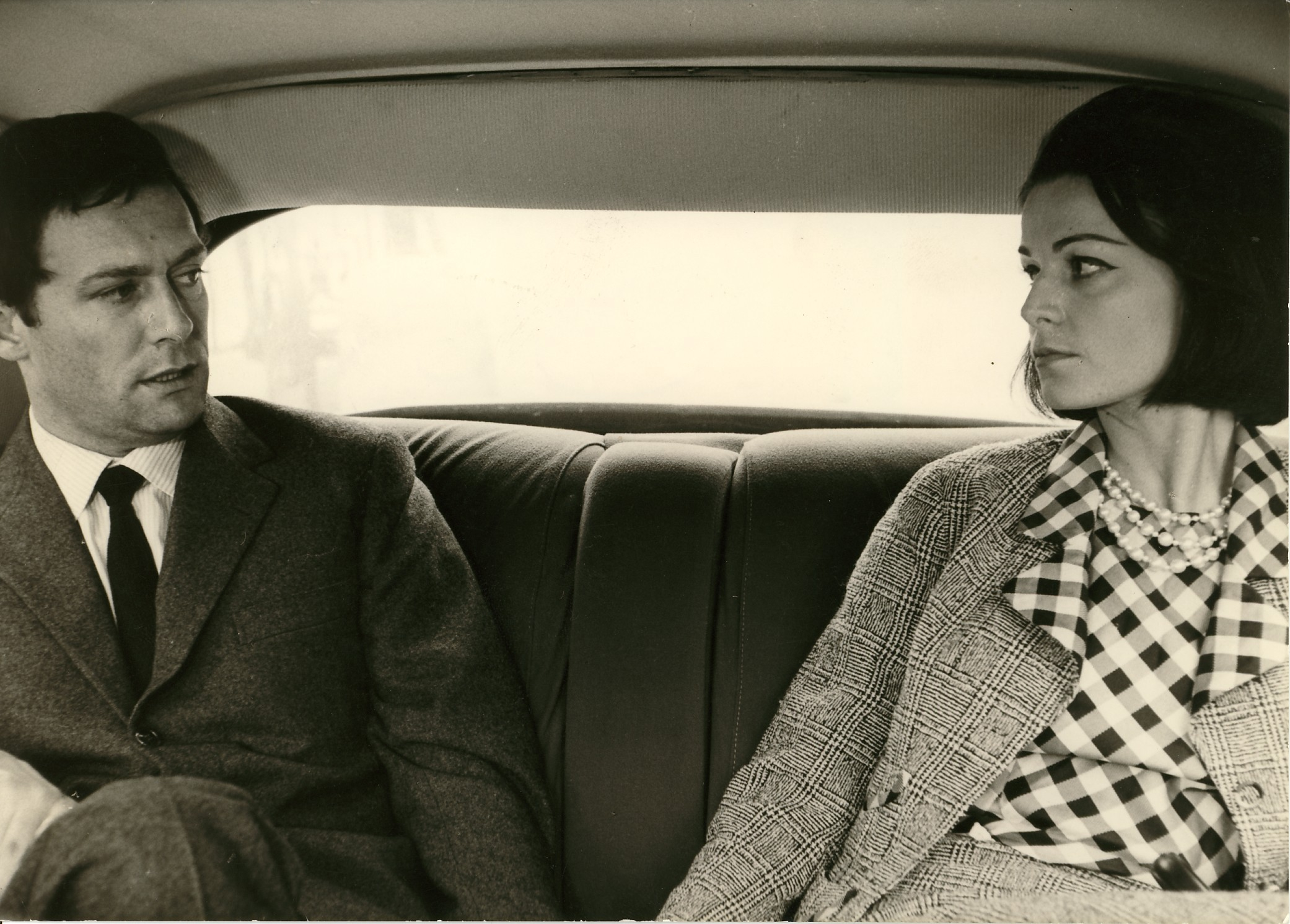 LE FEU FOLLET (Critique) – Les Chroniques de Cliffhanger & Co