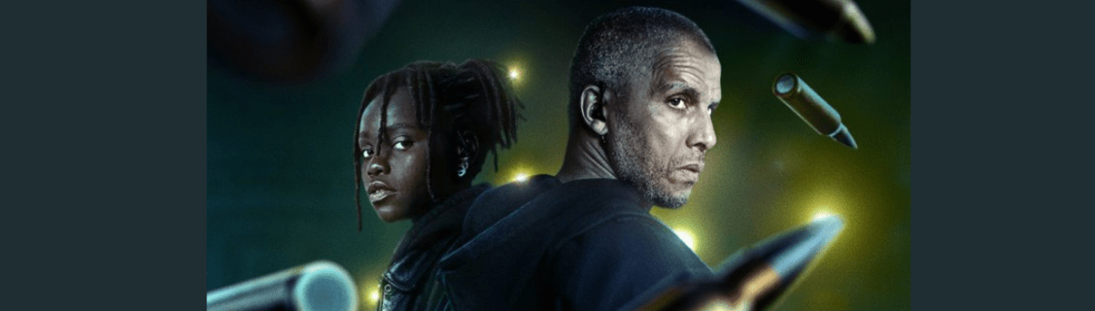 BRAQUEURS : LA SÉRIE (Critique Saison 2) Une puissante déflagration qui ...
