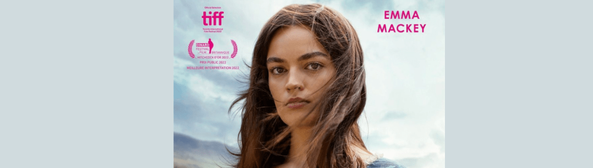 EMILY (Critique) – Les Chroniques de Cliffhanger & Co