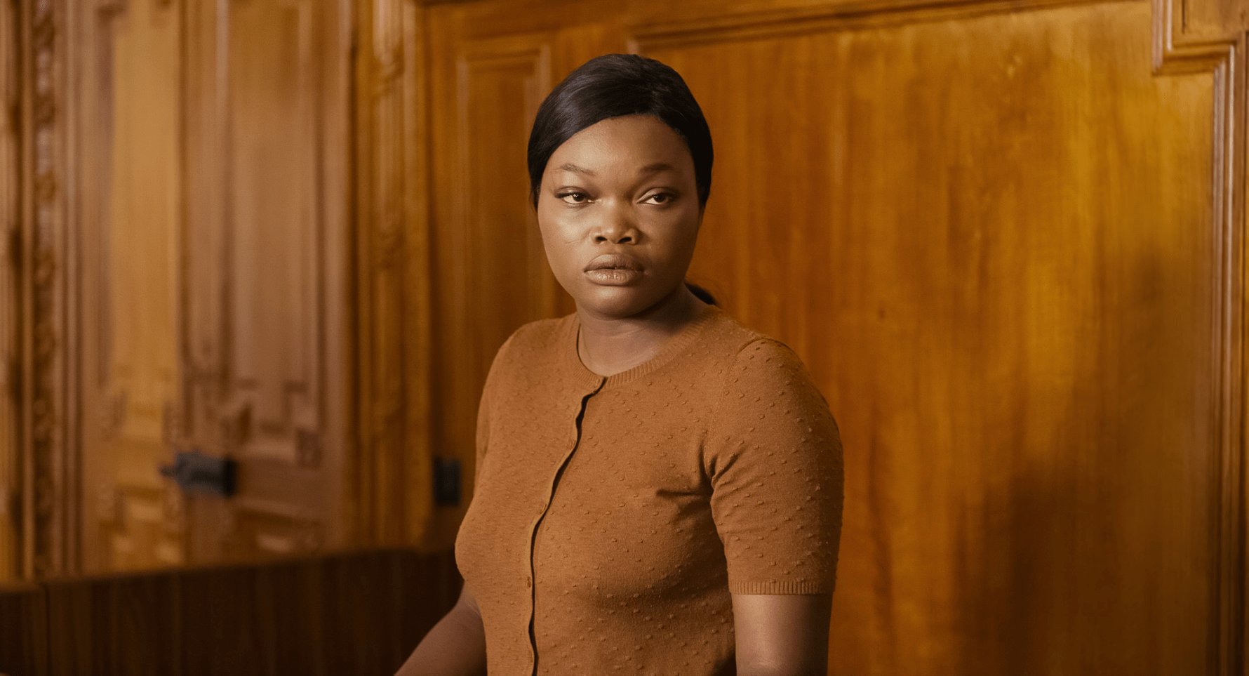 SAINT OMER (Critique) – Les Chroniques de Cliffhanger & Co