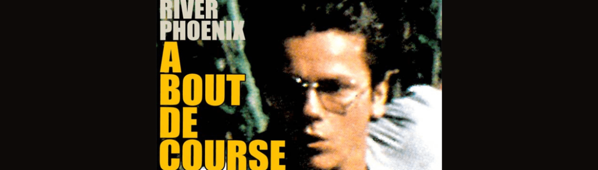 À BOUT DE COURSE (Critique) – Les Chroniques de Cliffhanger & Co