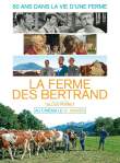 LA FERME DES BERTRAND (Entretien Vidéo avec le réalisateur Gilles ...