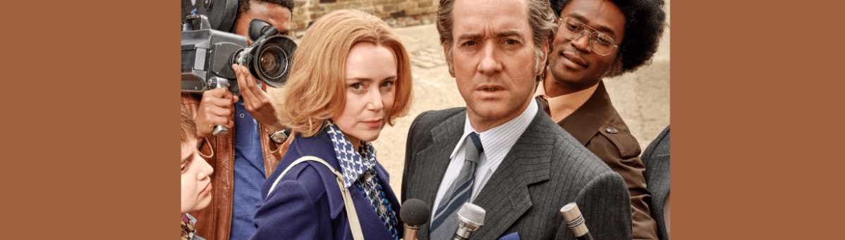 STONEHOUSE (Critique Mini-Série) Anecdotique … – Les Chroniques de ...