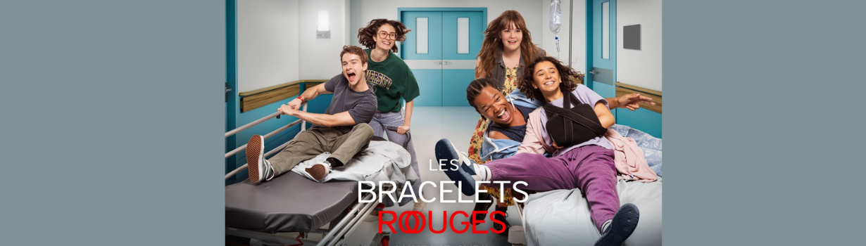 Les Chroniques de Cliffhanger & Co – Actualités cinéma et séries tv ...