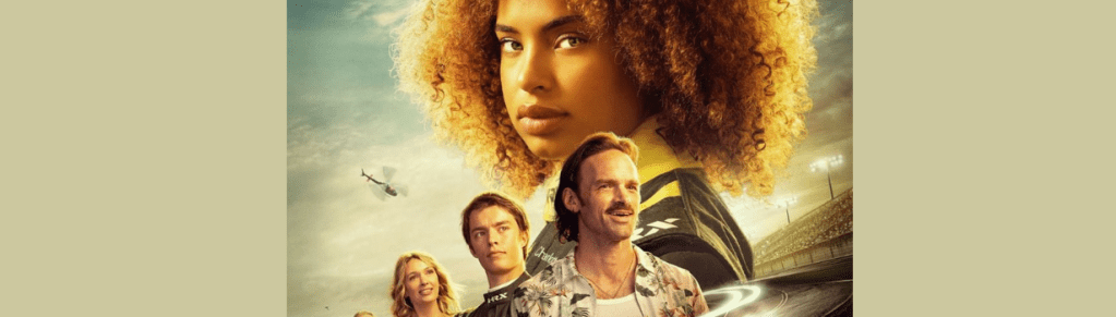 Les Chroniques de Cliffhanger & Co – Actualités cinéma et séries tv ...