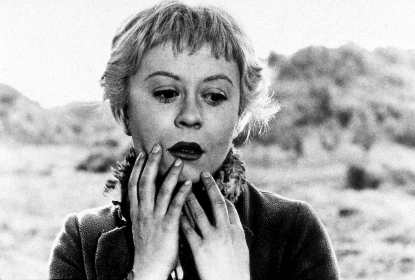 LA STRADA (Critique) – Les Chroniques de Cliffhanger & Co