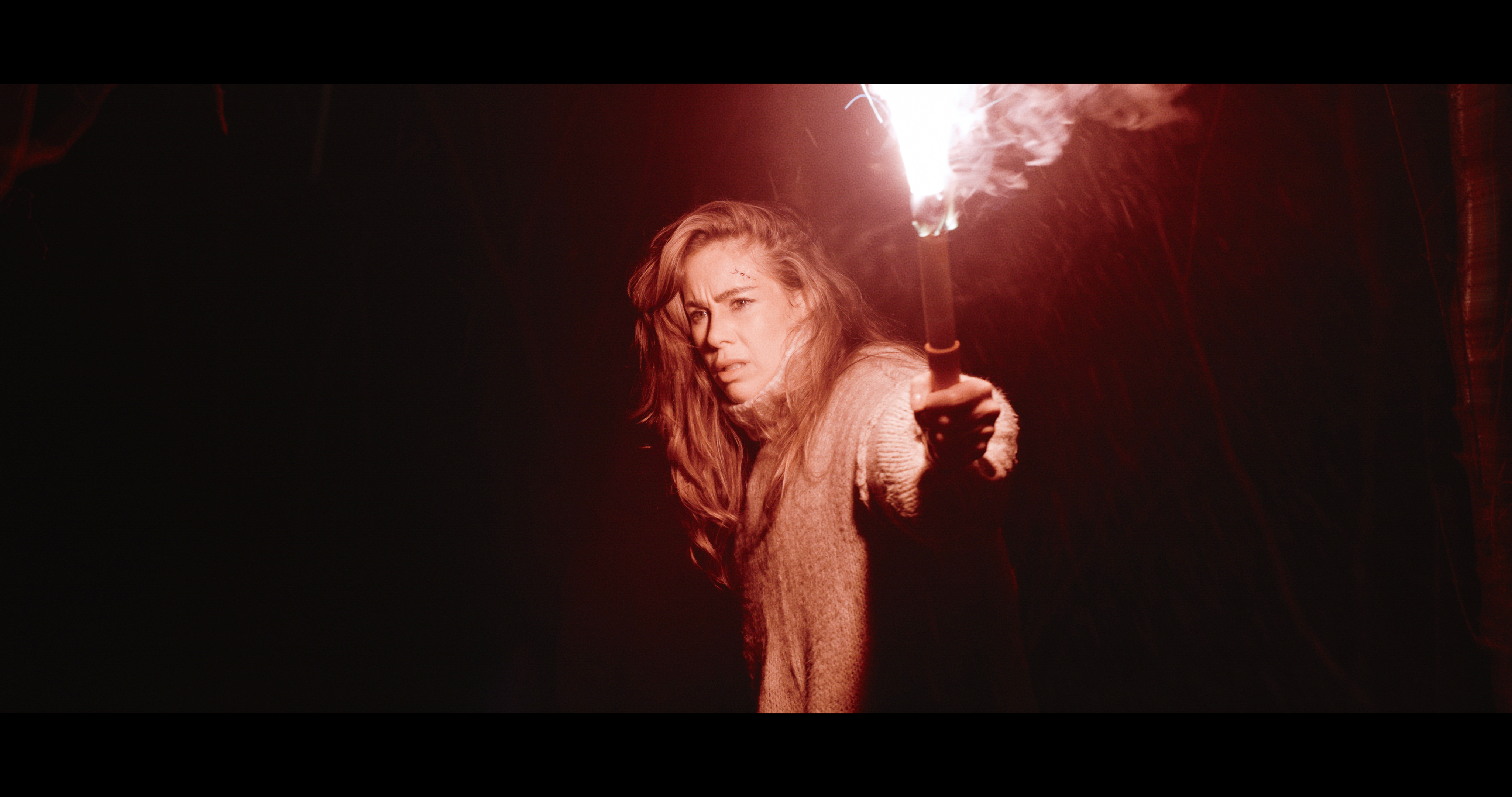 BAMBI LA VENGEANCE (Critique Blu-Ray) – Les Chroniques de Cliffhanger & Co