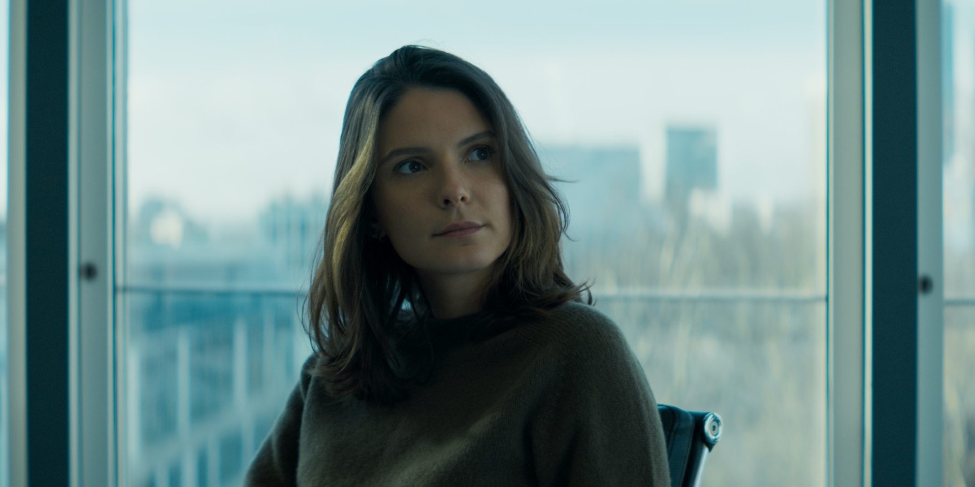 MATA (Critique) – Les Chroniques de Cliffhanger & Co